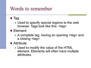 html1.ppt