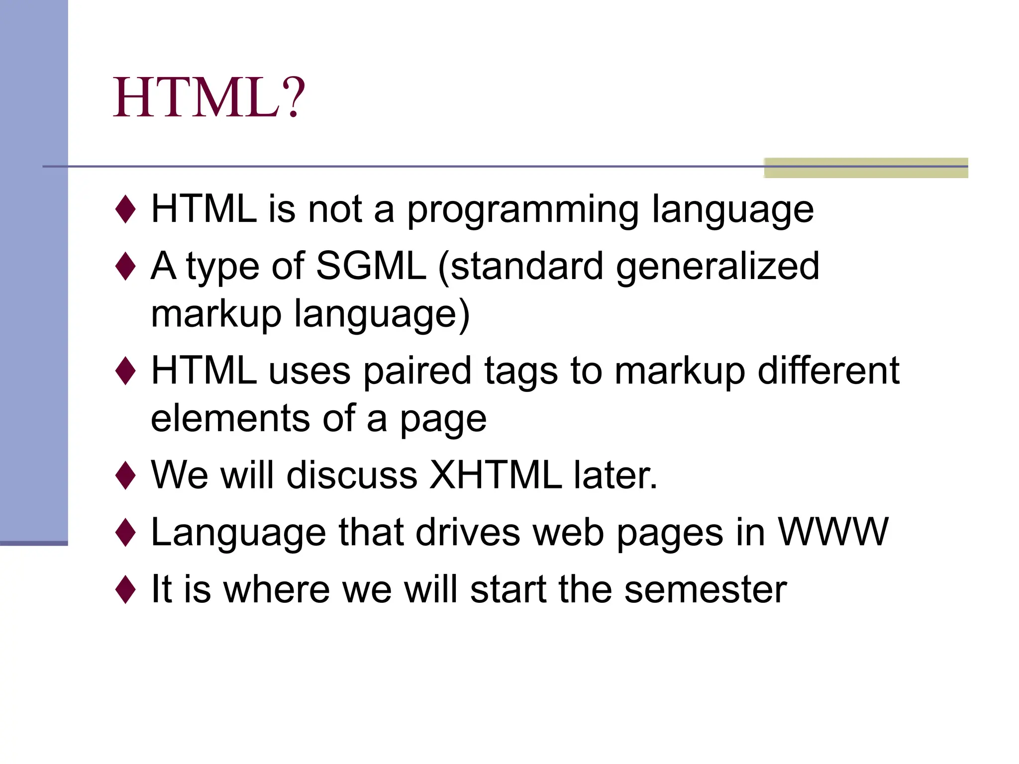 html5.ppt