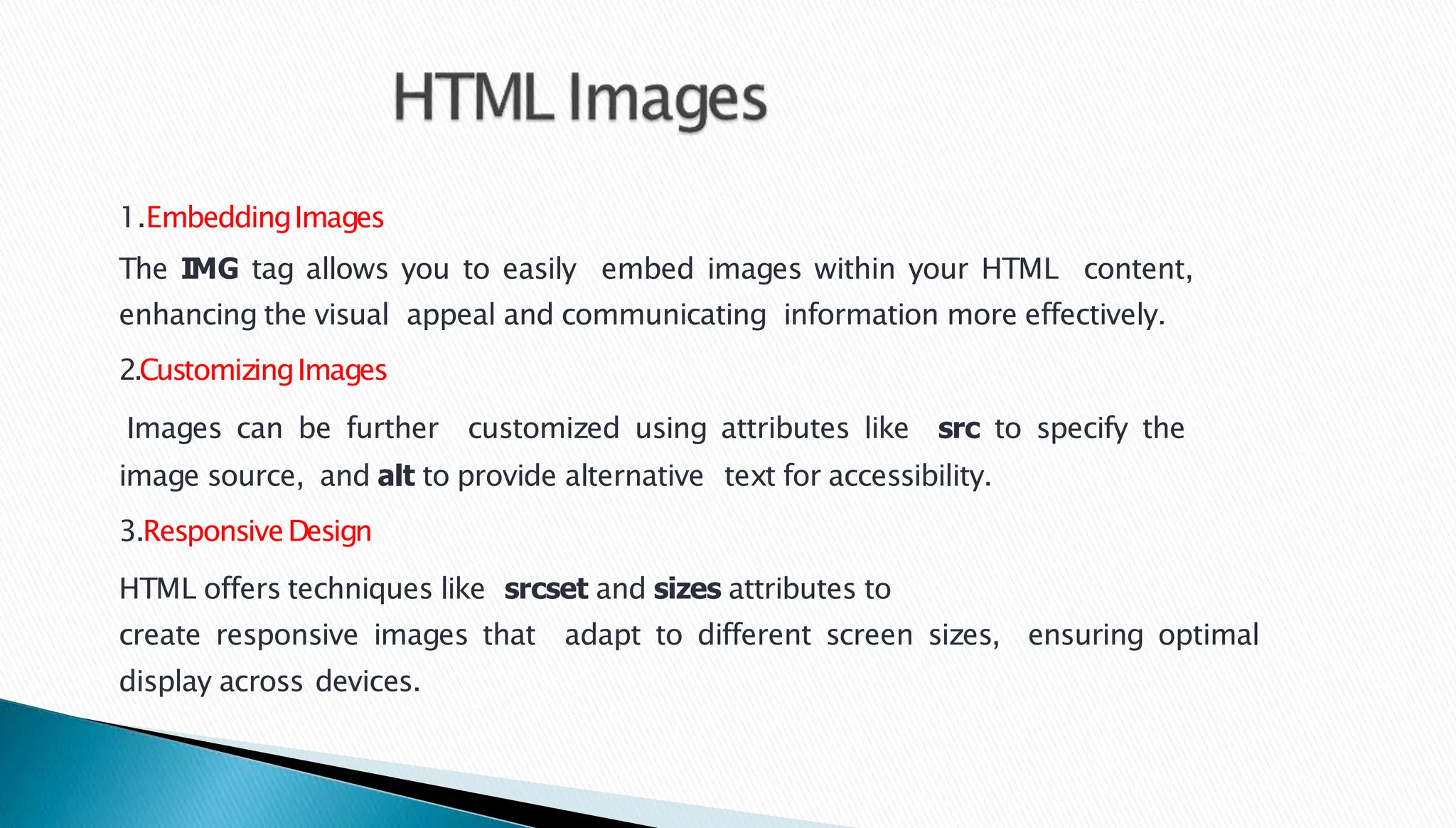HTML_111.pptx all about introduction etc | PPT