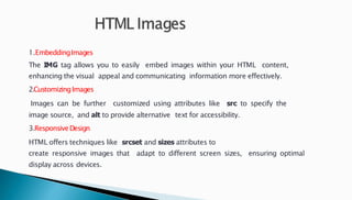 HTML_111.pptx all about introduction etc | PPT