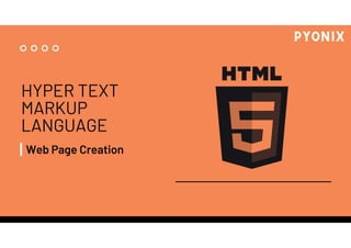 html5_basic_frontend_development_hy.pptx