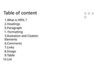 html5_basic_frontend_development_hy.pptx