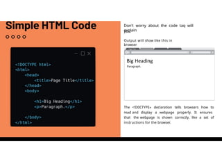 html5_basic_frontend_development_hy.pptx