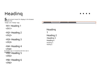 html5_basic_frontend_development_hy.pptx