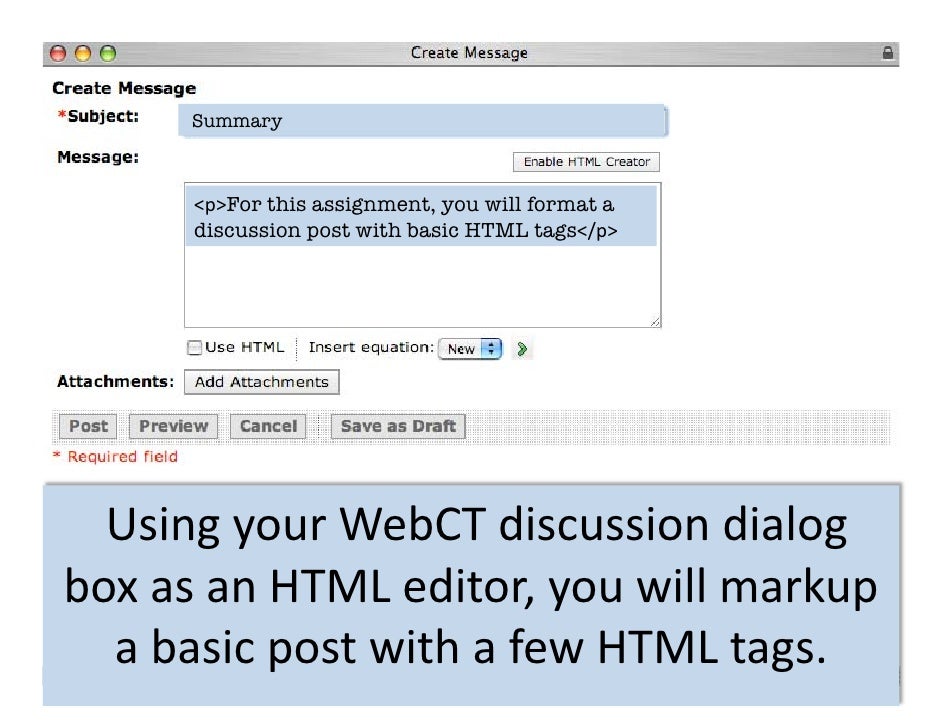 Html Intro Assignment 9902