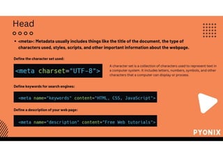 html5_basic_frontend_development_hy.pptx.pptx