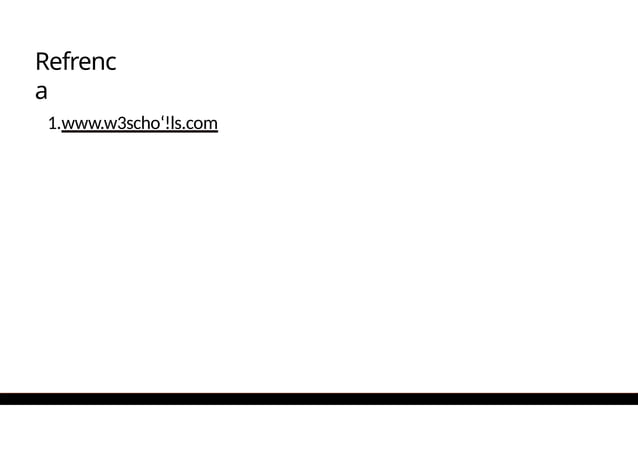 html5_basic_frontend_development_hy.pptx.pptx