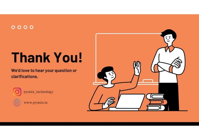 html5_basic_frontend_development_hy.pptx.pptx