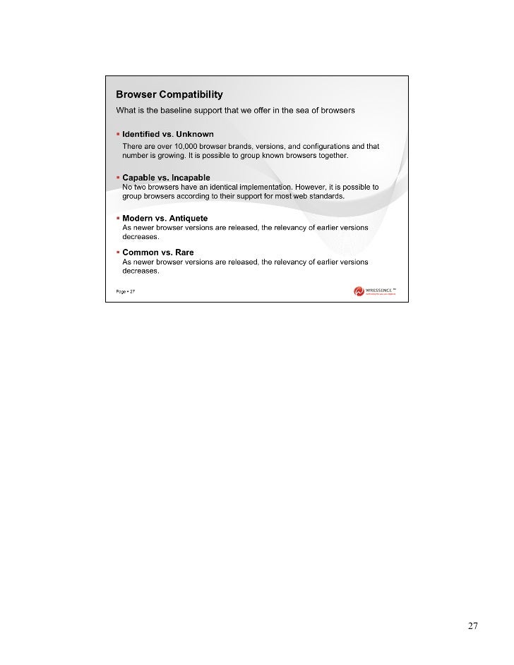 Html 5 Css3 And Aspnet Best Practices By Example 