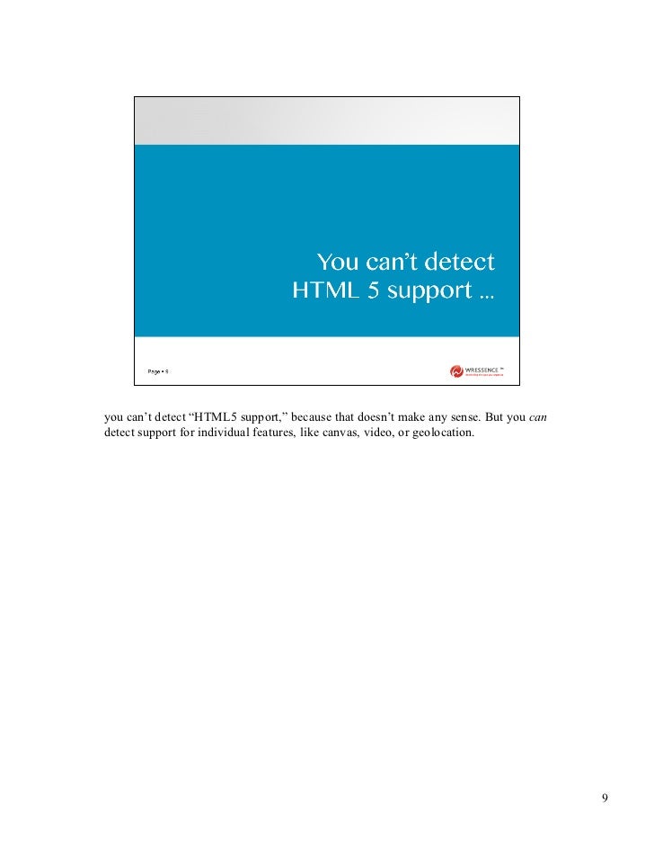 Html 5 Css3 And Aspnet Best Practices By Example