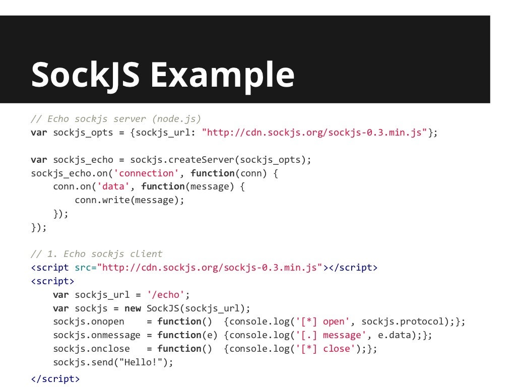 Html5 New Features And Resources