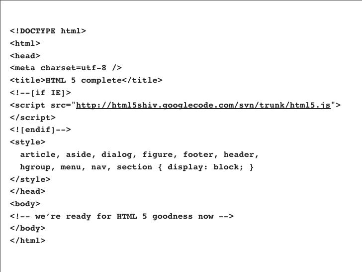 var ctx = canvas.getContext('2d');