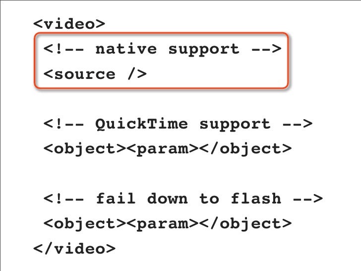 var drop = document.querySelector('#drop');