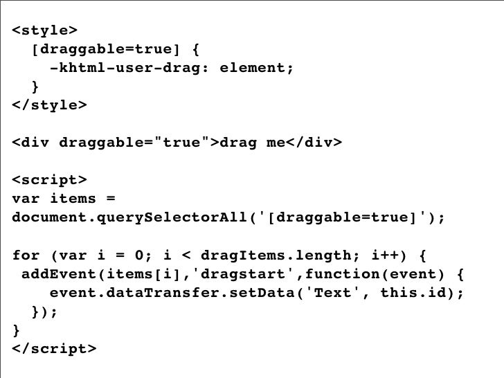 var ctx = canvas.getContext('2d');