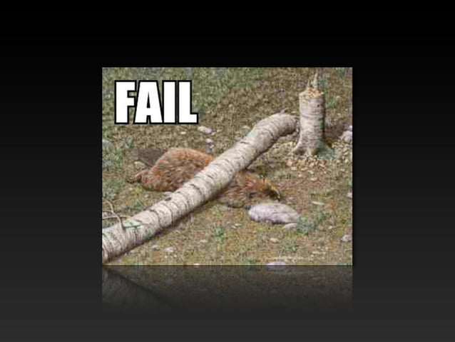 HTML5 - What's good, what's missing, web browser implementation takes | PPT