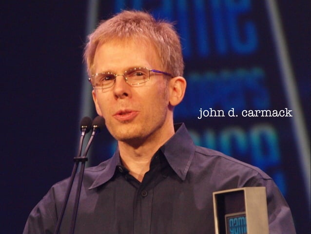 Html5 game programming overview | PPT