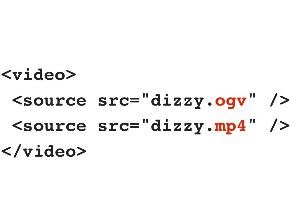 HTML5 JavaScript APIs HTML5 JavaScript APIs