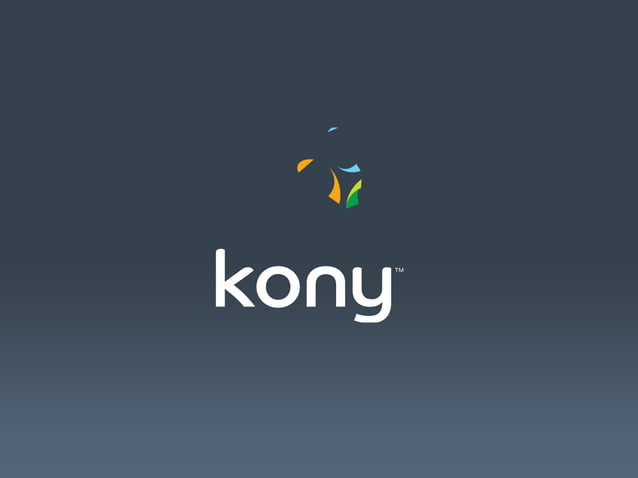 HTML5: Next Generation Web Development | PPT