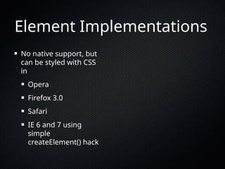 html5-overview html5-overview html5-overview html5-overview html5 ...