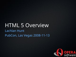 html5-overview html5-overview html5-overview html5-overview html5-overview html5-overview html5 ...