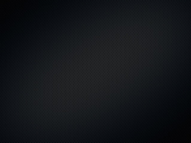 html5-overview html5-overview html5-overview html5-overview html5-overview html5-overview html5 ...