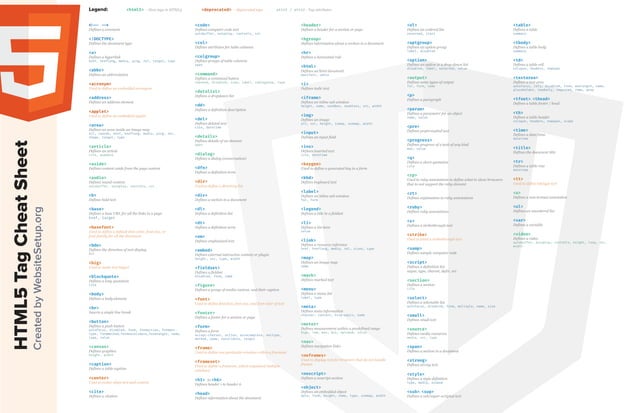 html5-tag-cheat-sheet-2019.pdf