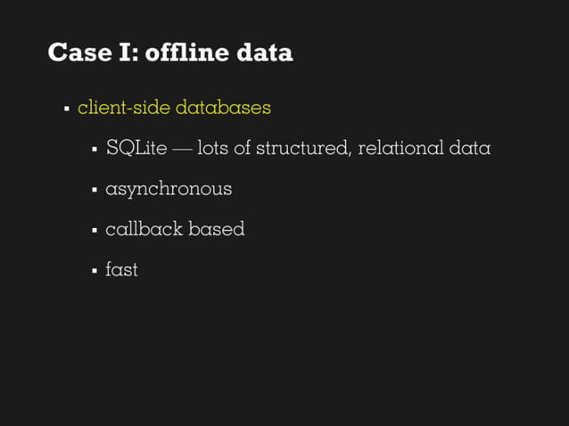HTML5 Training in Pune by Technnovation Labs | PPT