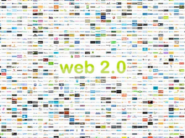 [O'Reilly] HTML5 Design | PPT