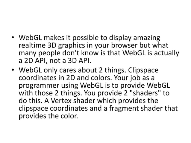 Html5 2da parte | PPTX | Web Design and HTML | Internet