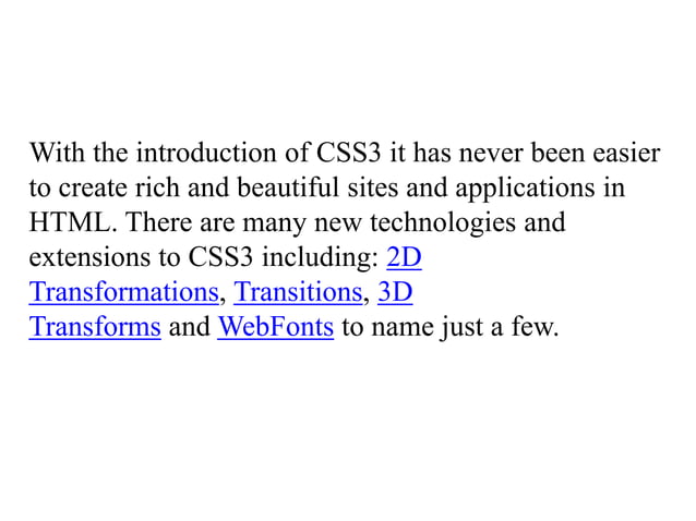 Html5 2da parte | PPTX | Web Design and HTML | Internet