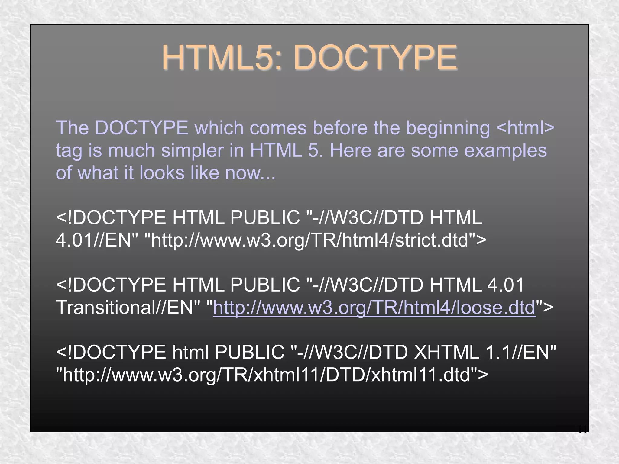 HTML5_3.ppt