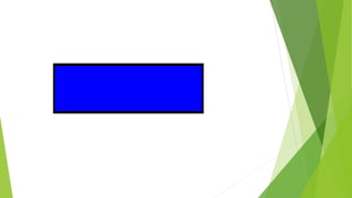 Html5 and css | PPT | Free Download