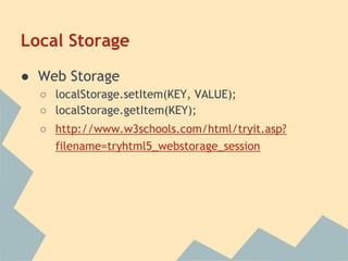 HTML 5 and CSS 3 | PDF | Web Design and HTML | Internet
