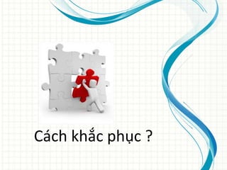 Html5 boiler plate | PPTX