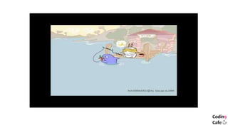 Html5 canvas animation | PPTX