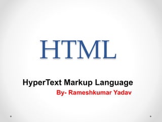 HTML 5_cfbe4b8d-092saawww24bb33cb2358.pptx