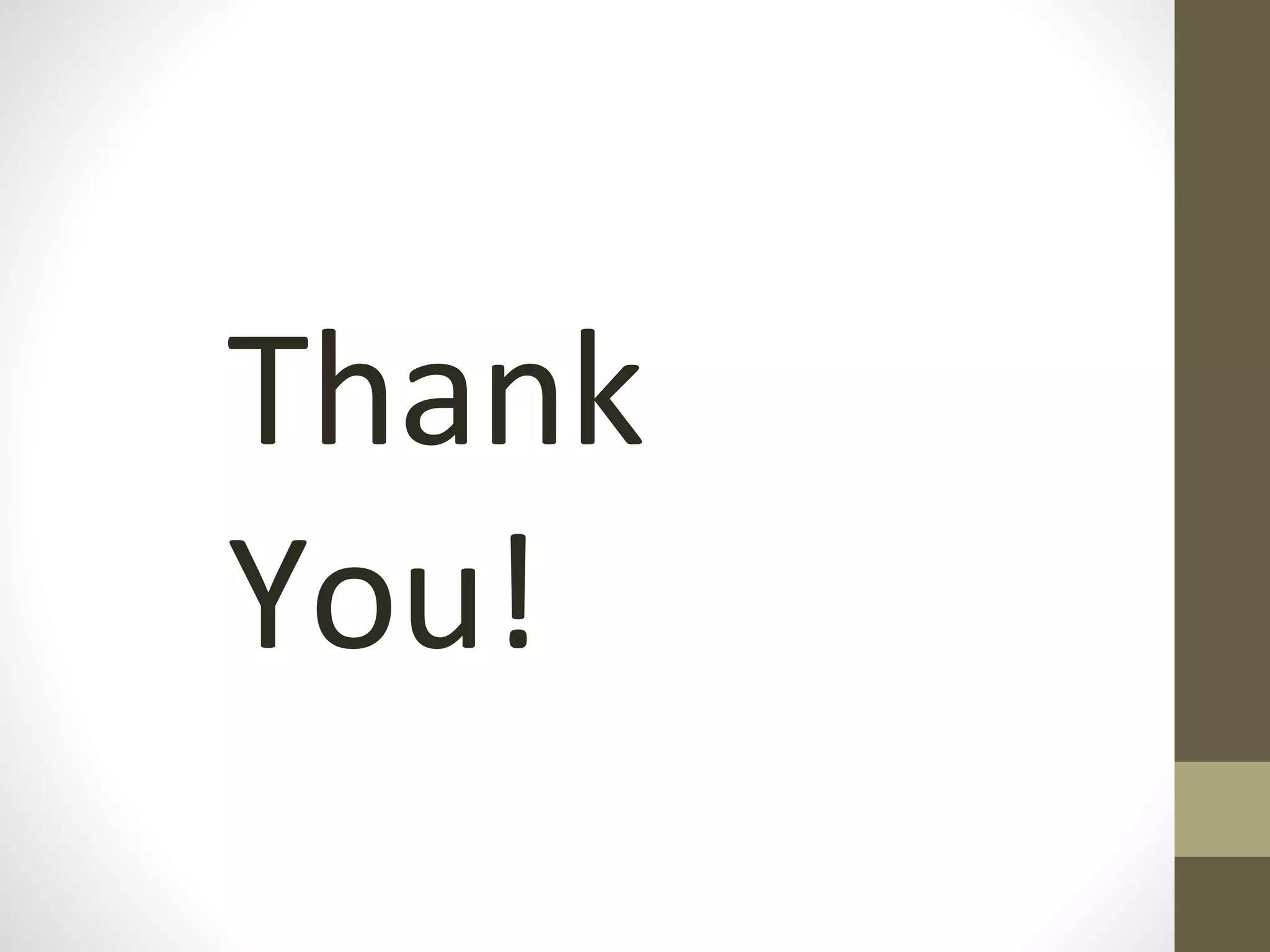 Free Html5 Tutorials -Simple and Easy Step by Step Instructions | PDF