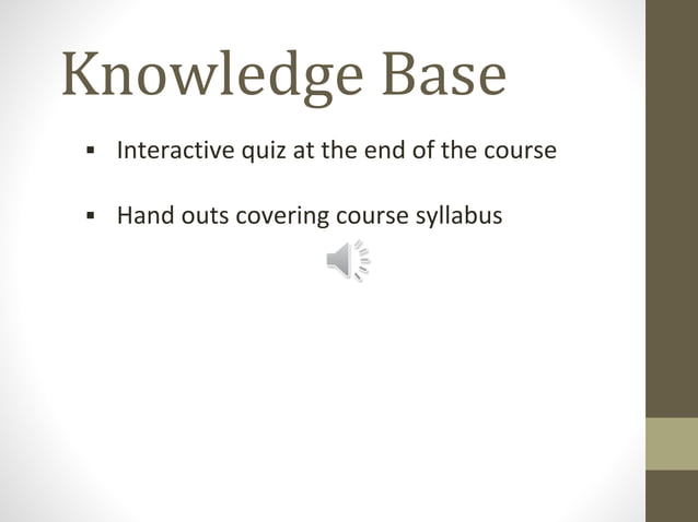 Free Html5 Tutorials -Simple and Easy Step by Step Instructions | PPT