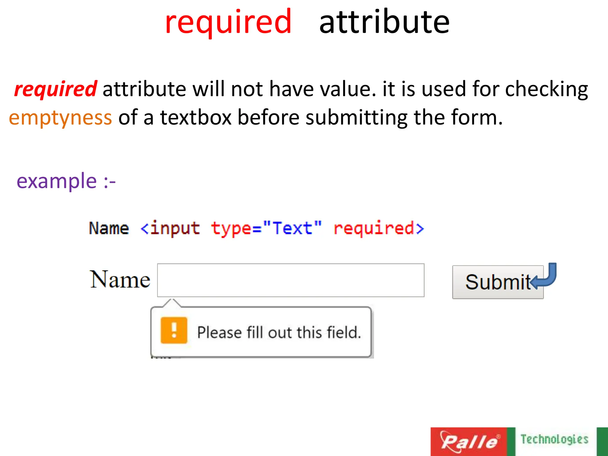 html5_course_material_introduction_to_html.pdf