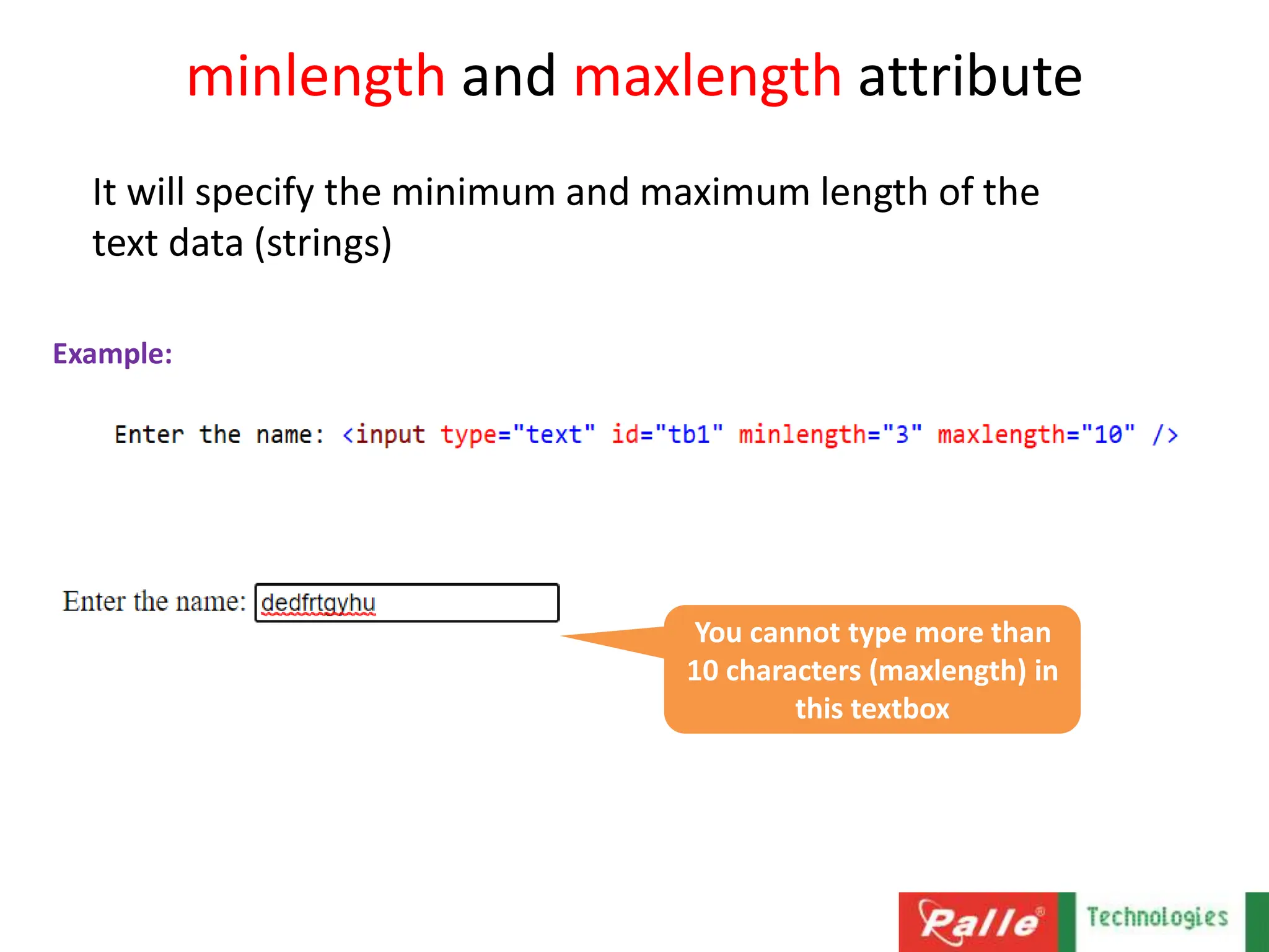 html5_course_material_introduction_to_html.pdf