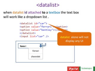 html5_course_material_introduction_to_html.pdf