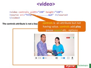 html5_course_material_introduction_to_html.pdf