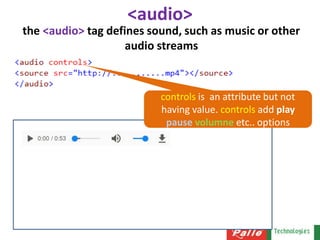 html5_course_material_introduction_to_html.pdf