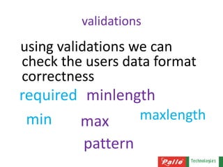 html5_course_material_introduction_to_html.pdf
