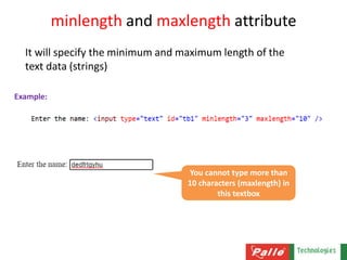 html5_course_material_introduction_to_html.pdf