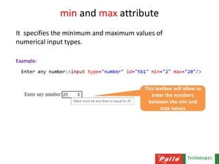 html5_course_material_introduction_to_html.pdf