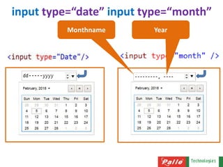 html5_course_material_introduction_to_html.pdf