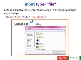 html5_course_material_introduction_to_html.pdf