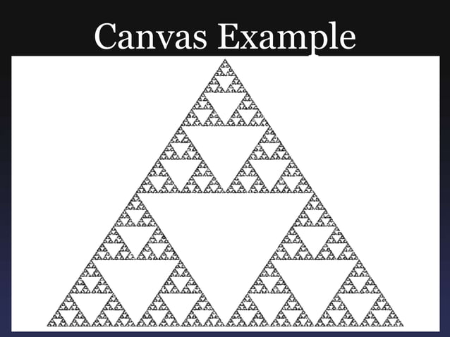 Html5 And Css3 Ppt 2919