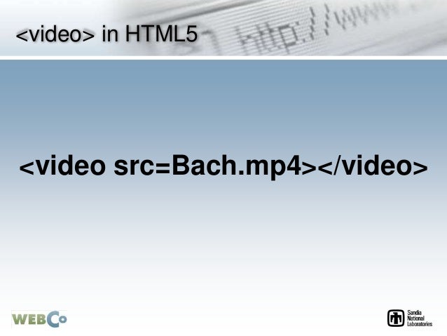 Html5 Amp Css3 Beginners Tutorial Part 16 Css Introduction Tutorial Riset